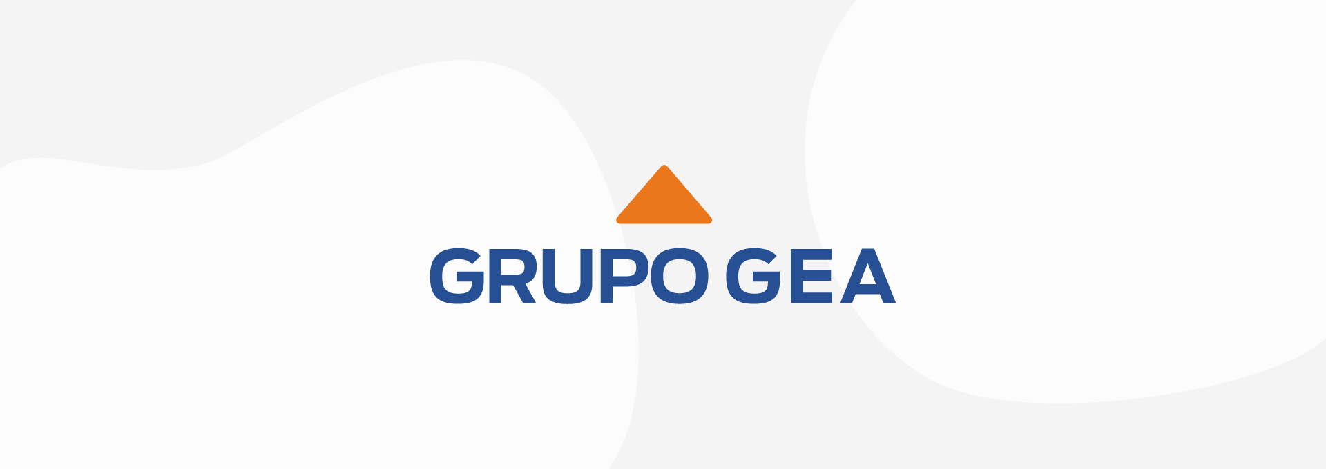 Gea Cobertura Gracias – Grupo GEA